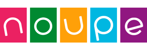 25 amazing UX blogs for design inspiration